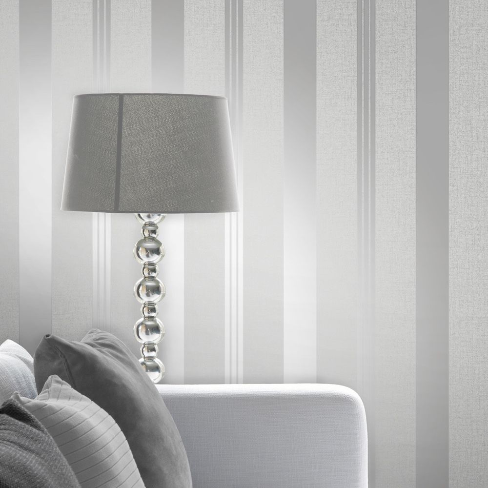 Silver Wallpapers on WallpaperDog