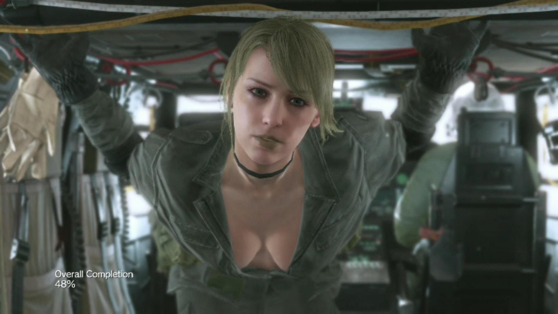 Quiet Wallpapers on WallpaperDog