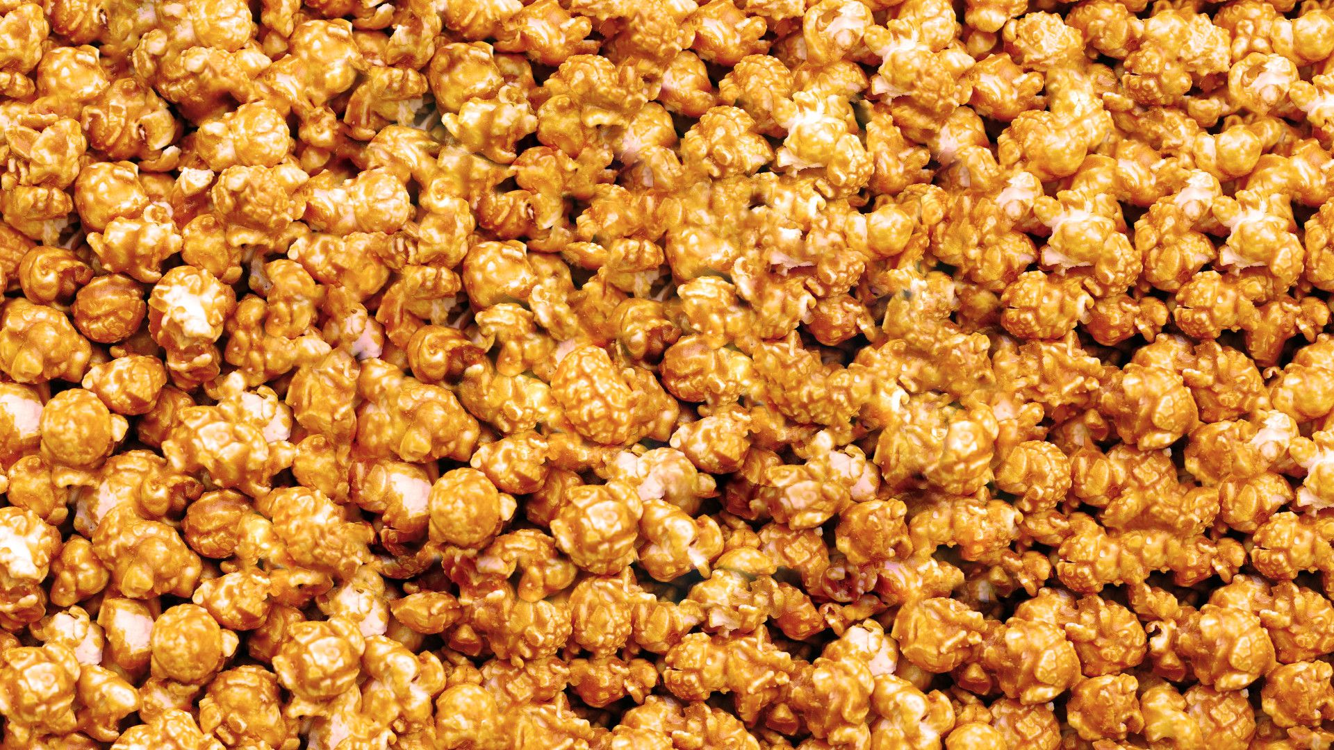 Popcorn Wallpapers on WallpaperDog