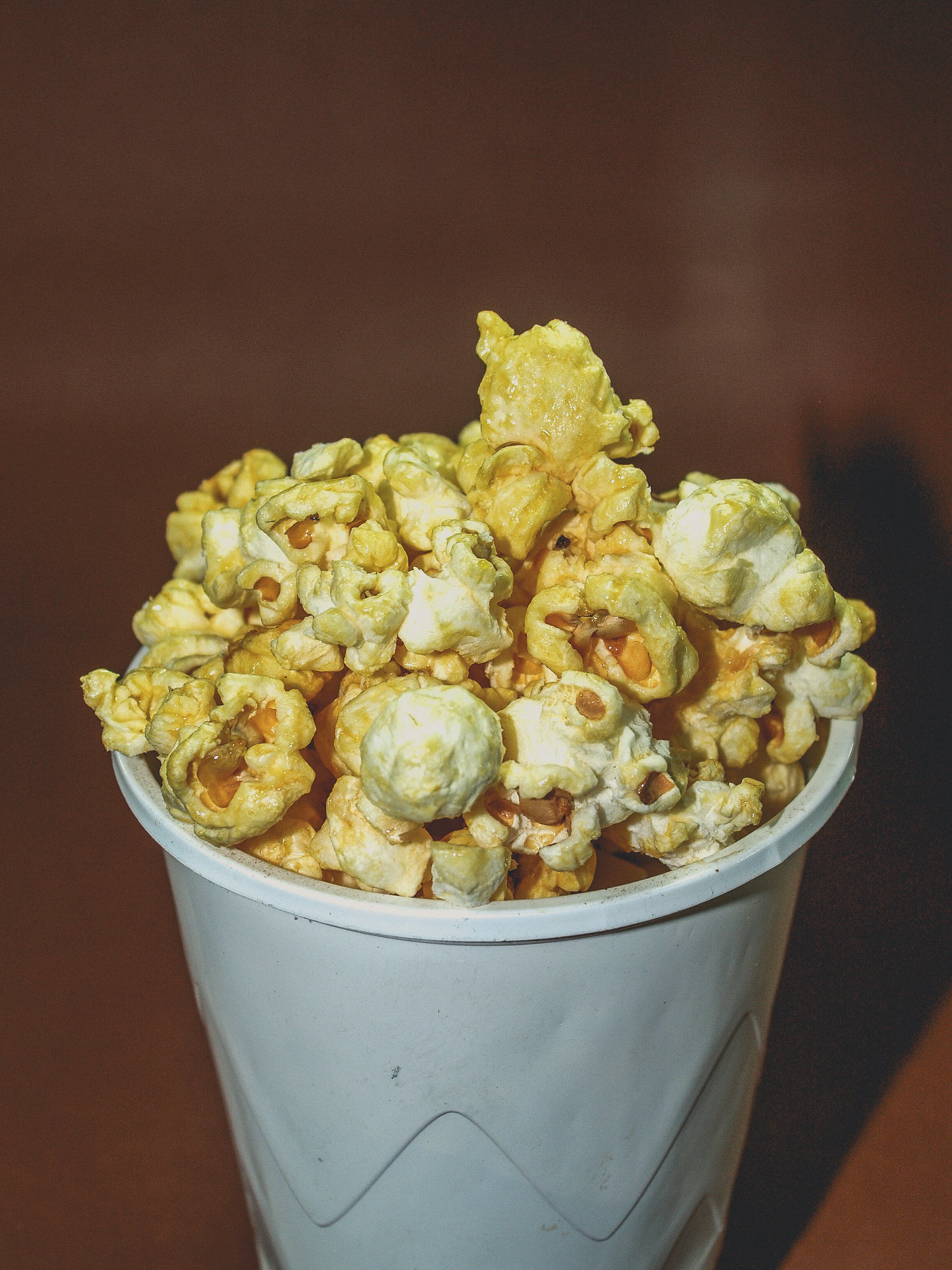 Popcorn Wallpapers on WallpaperDog