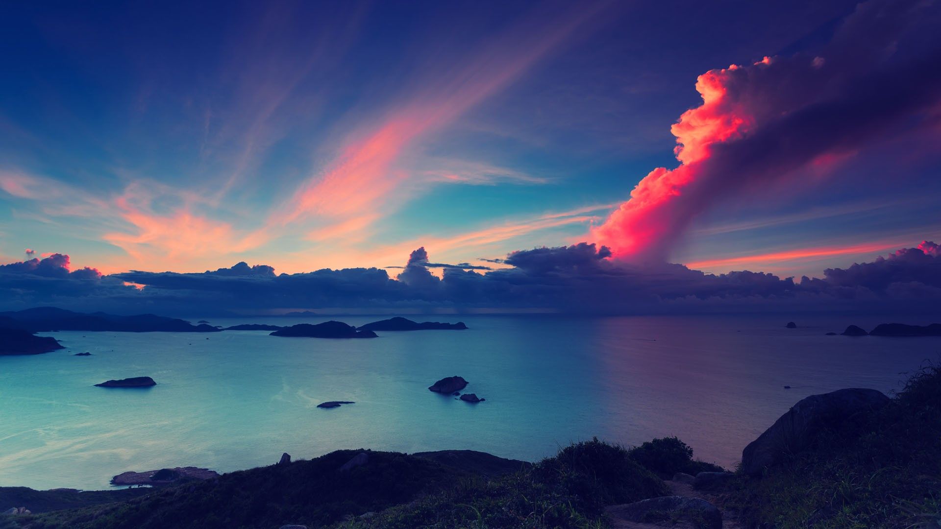 Calm Wallpapers On WallpaperDog Calm Wallpapers On WallpaperDog
