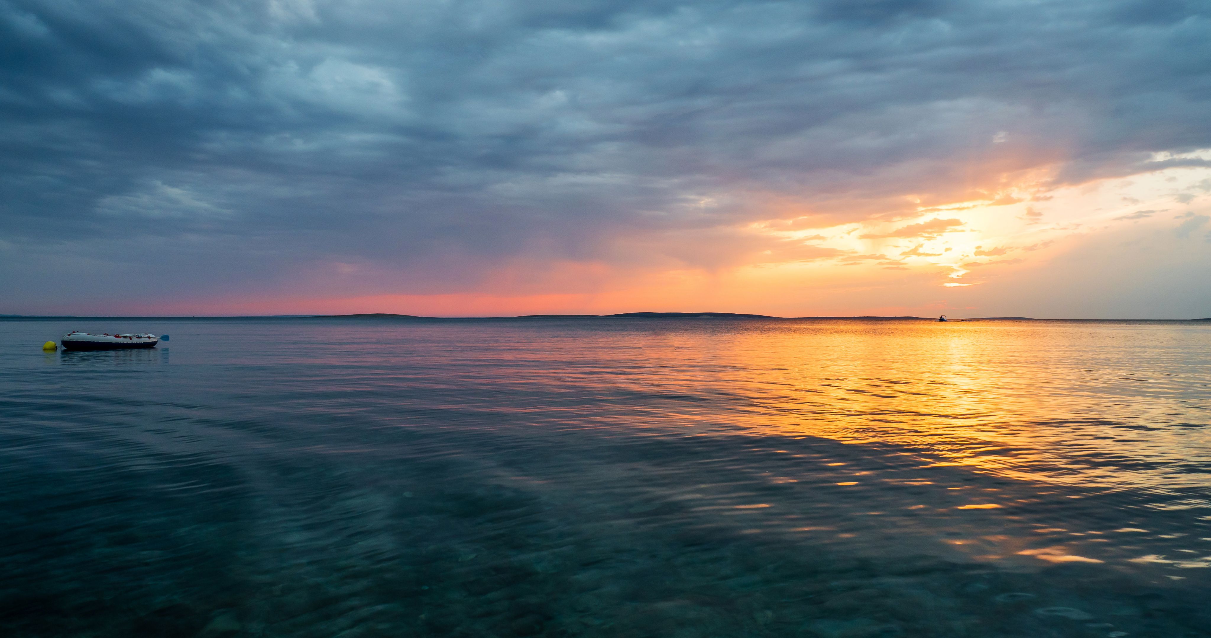 4096X2160 Wallpapers on WallpaperDog