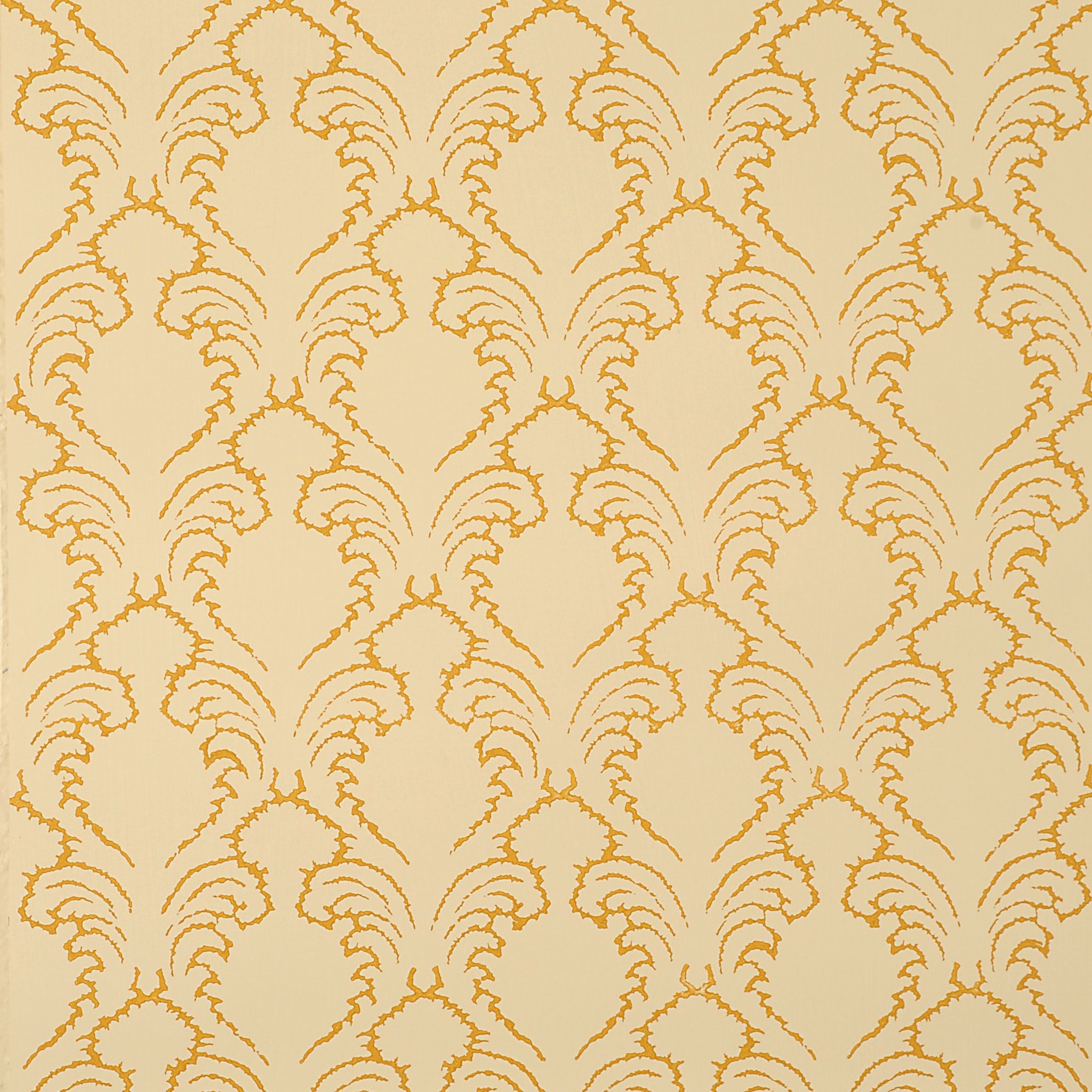 Traditional Wallpapers on WallpaperDog