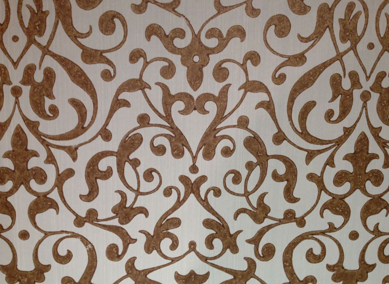 Traditional Wallpapers on WallpaperDog