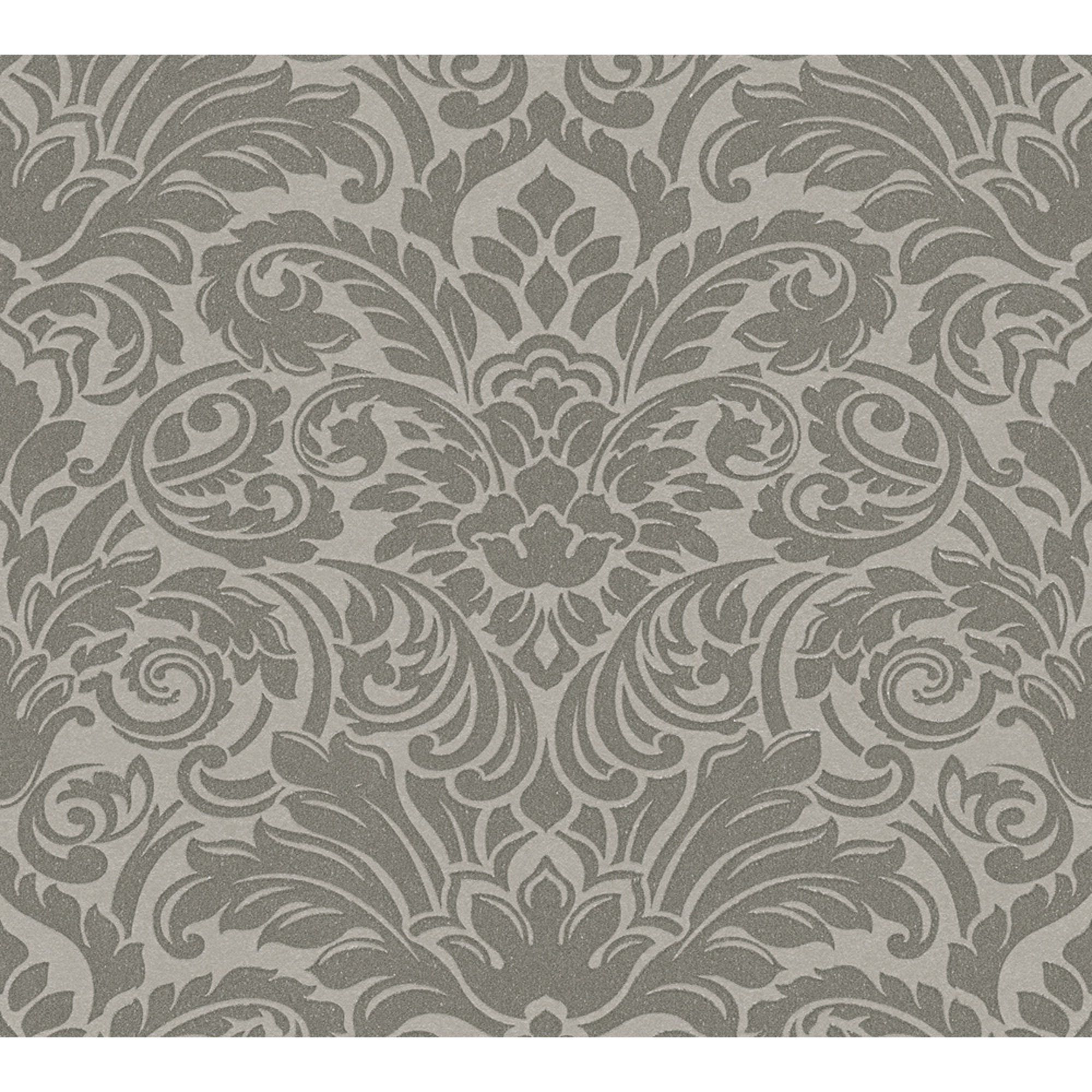 Traditional Wallpapers on WallpaperDog