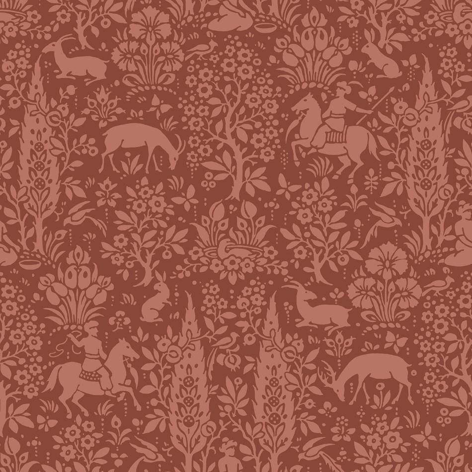 Traditional Wallpapers on WallpaperDog