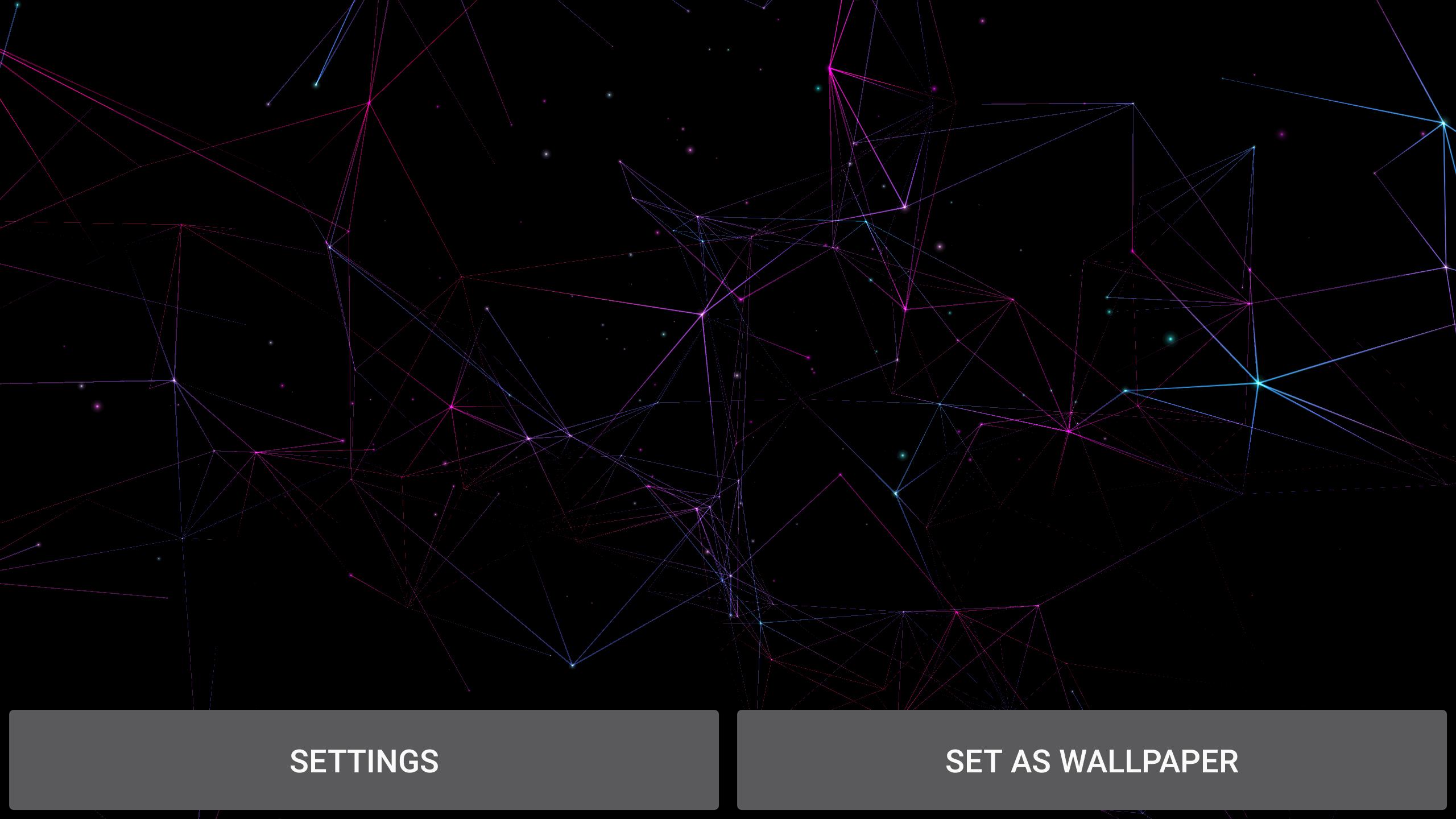 Particale Wallpapers on WallpaperDog