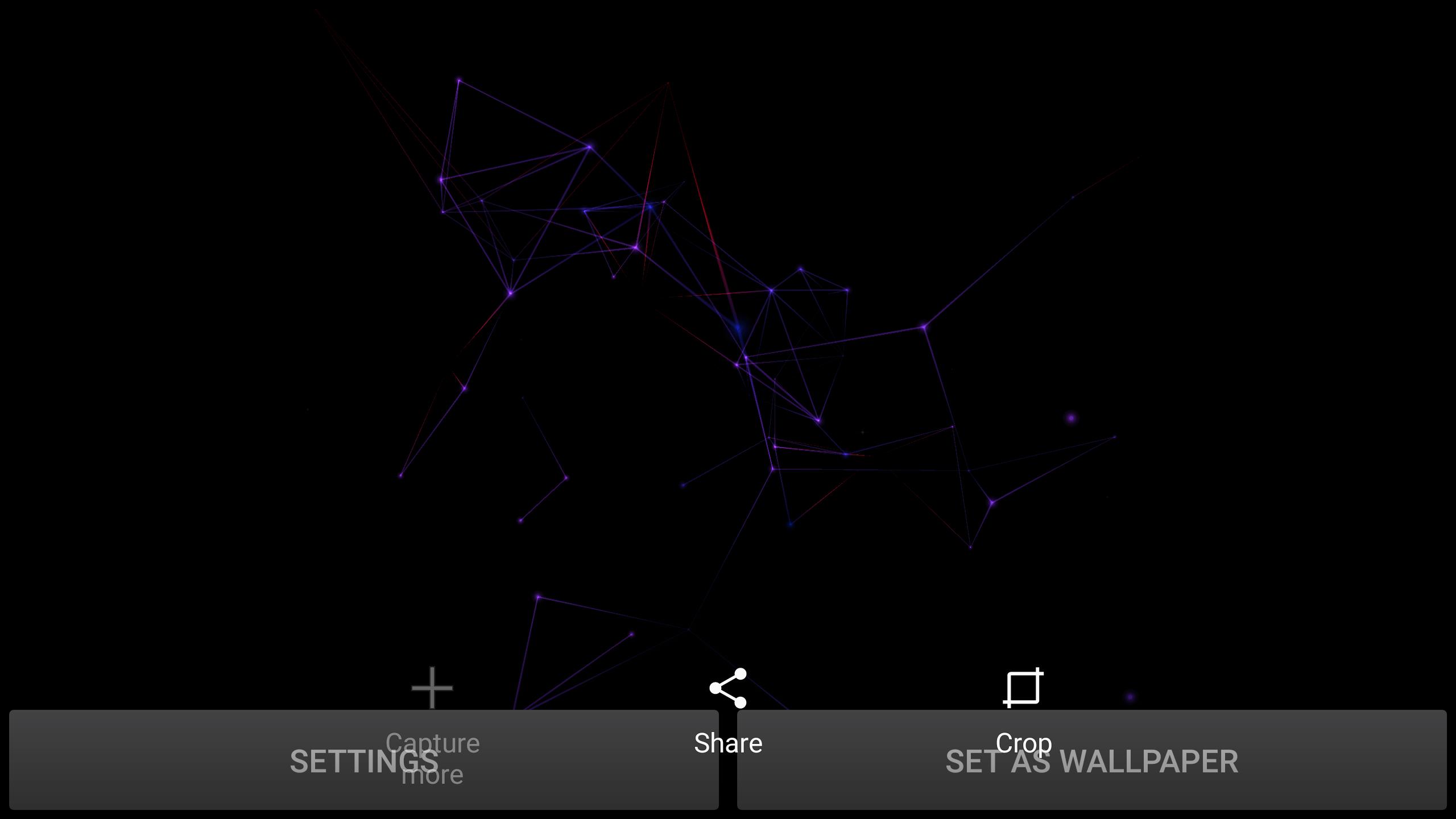 Particale Wallpapers on WallpaperDog