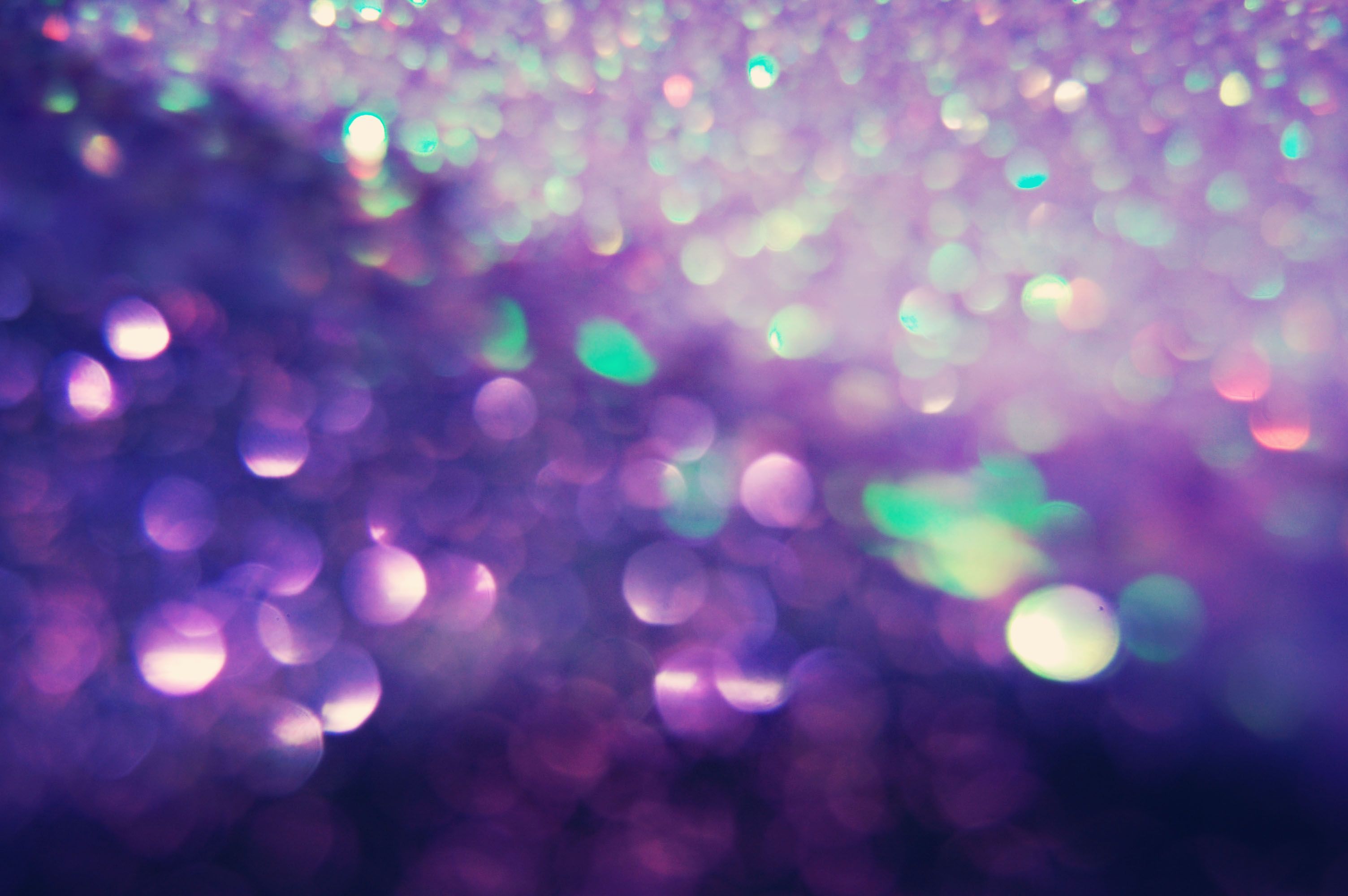 Beautiful Sparkles Wallpapers on WallpaperDog