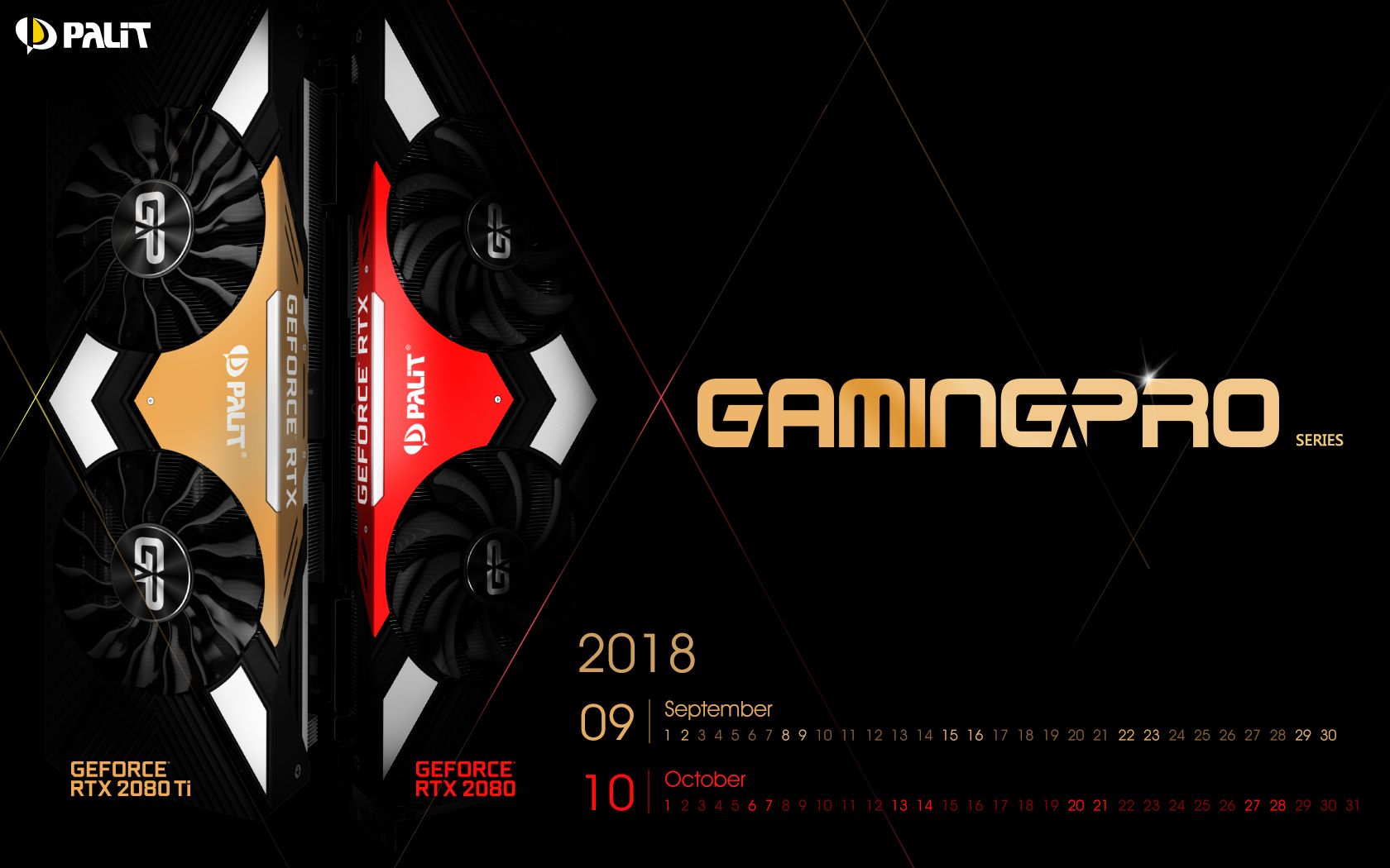 GeForce Wallpapers on WallpaperDog