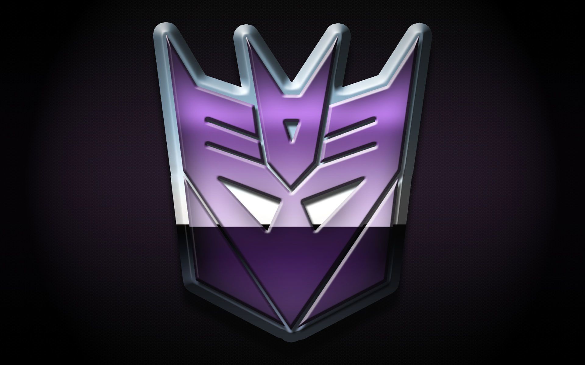 Decepticon Wallpapers on WallpaperDog