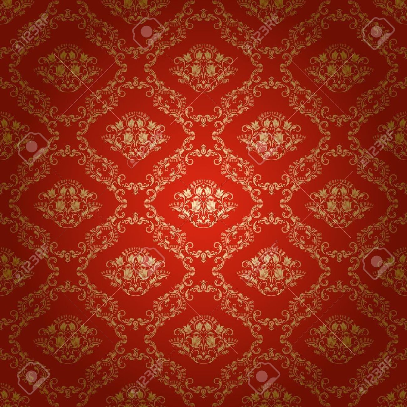 Royal Wallpapers on WallpaperDog