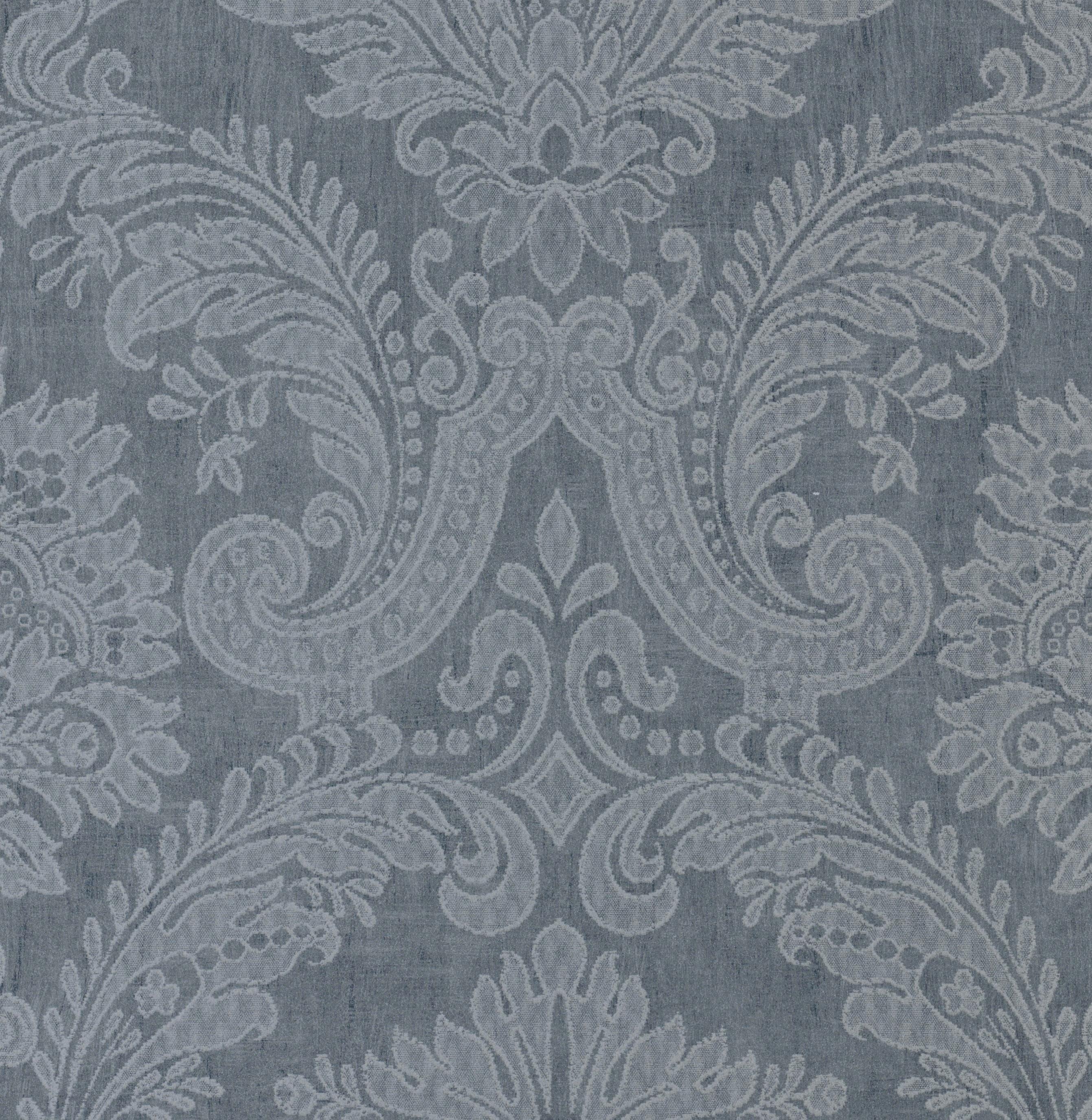 Royal Wallpapers on WallpaperDog