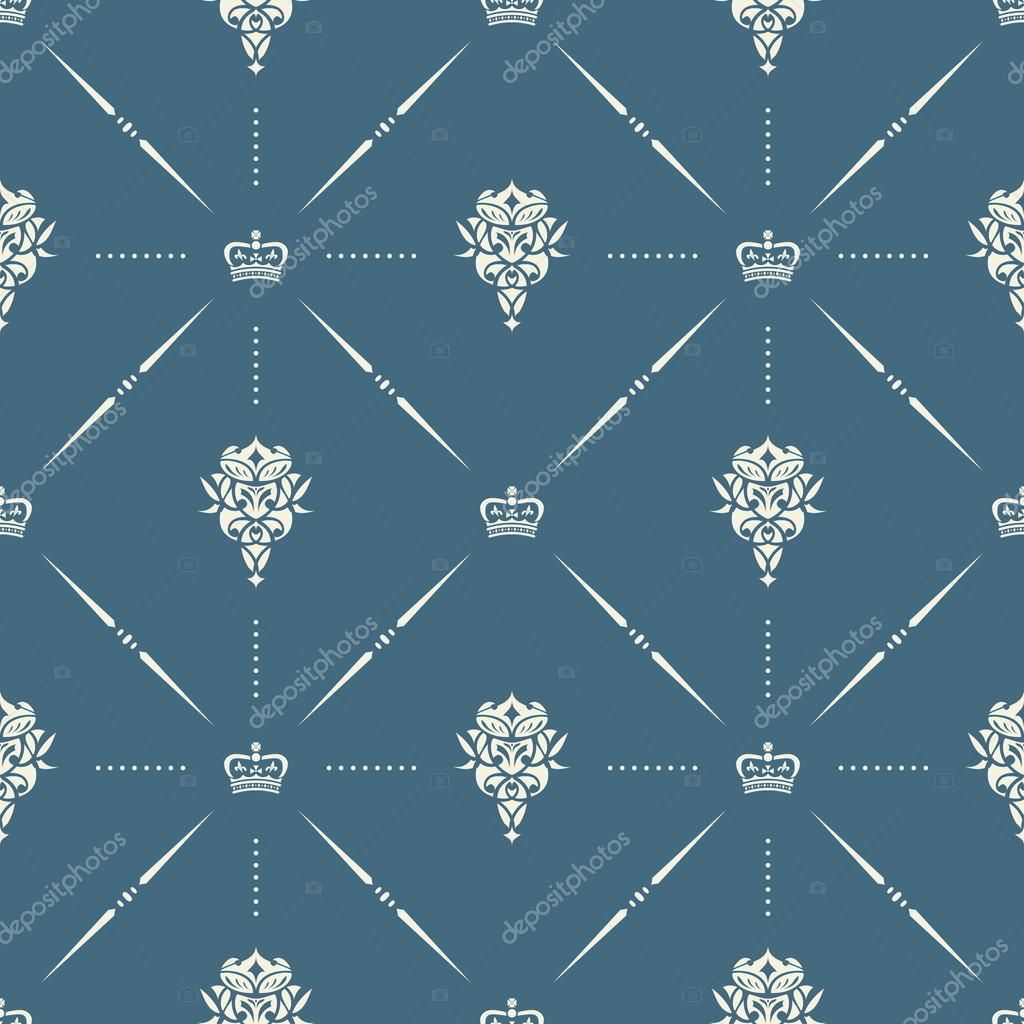 Royal Wallpapers on WallpaperDog