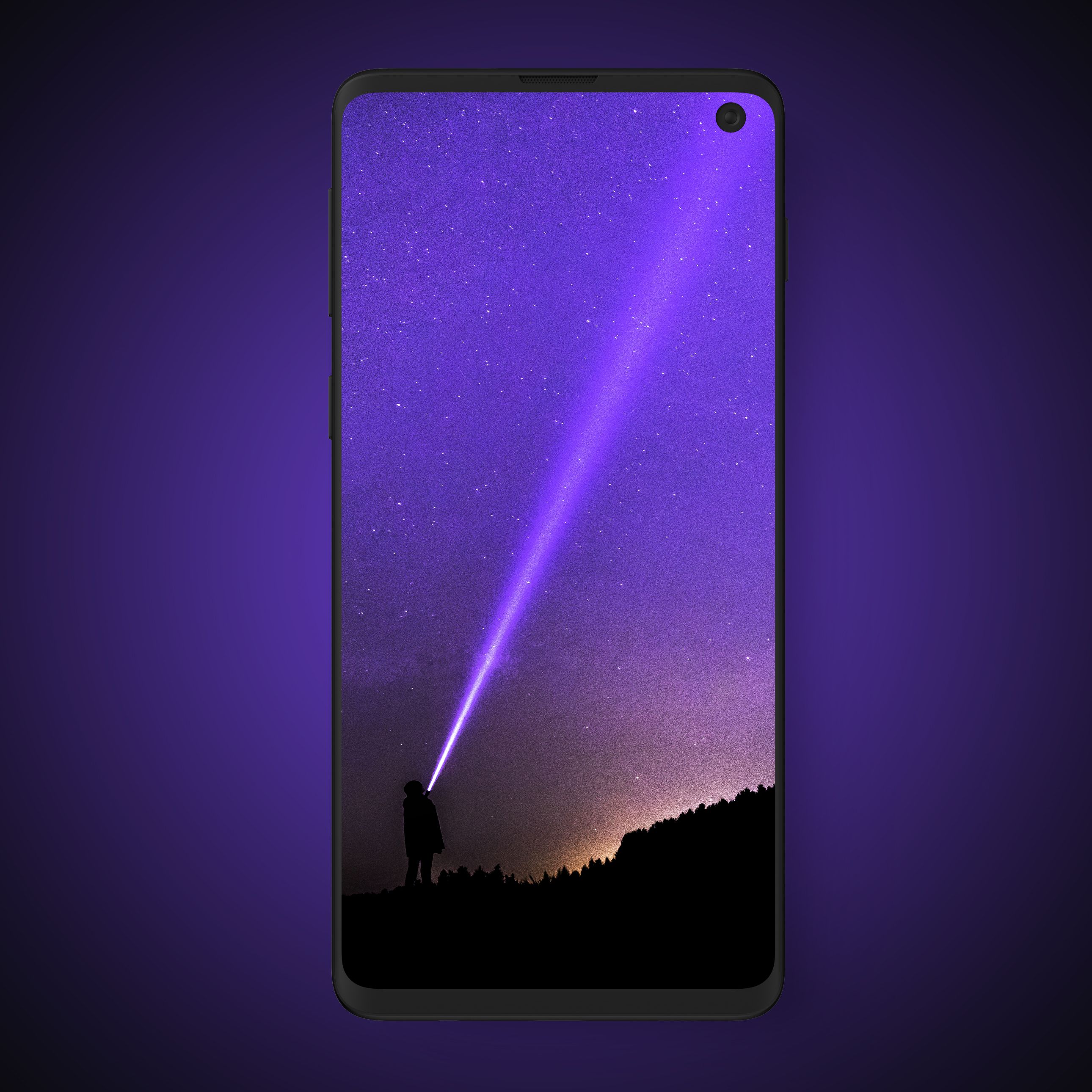 Galexy Hyper Wallpapers on WallpaperDog