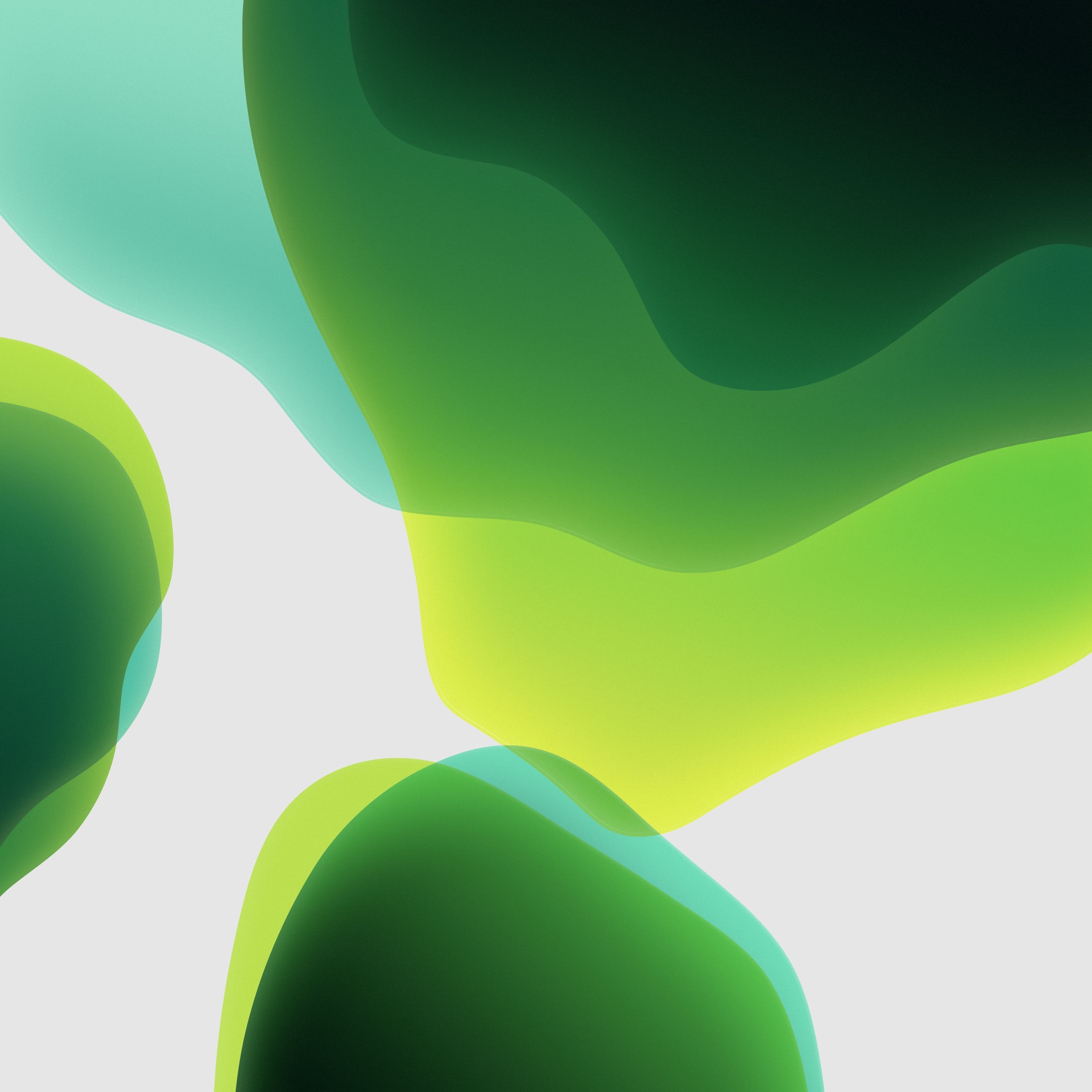Default Wallpapers on WallpaperDog