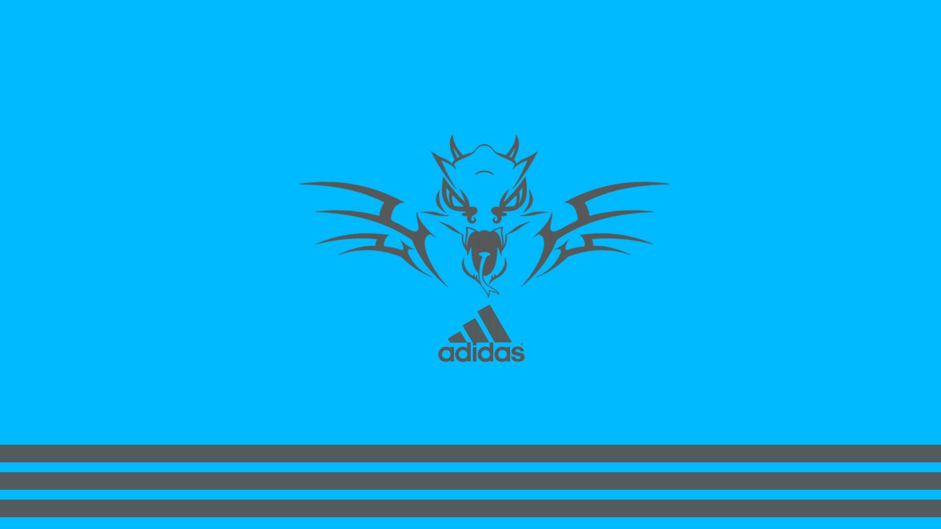 Adidas Originals iPhone Wallpapers on WallpaperDog