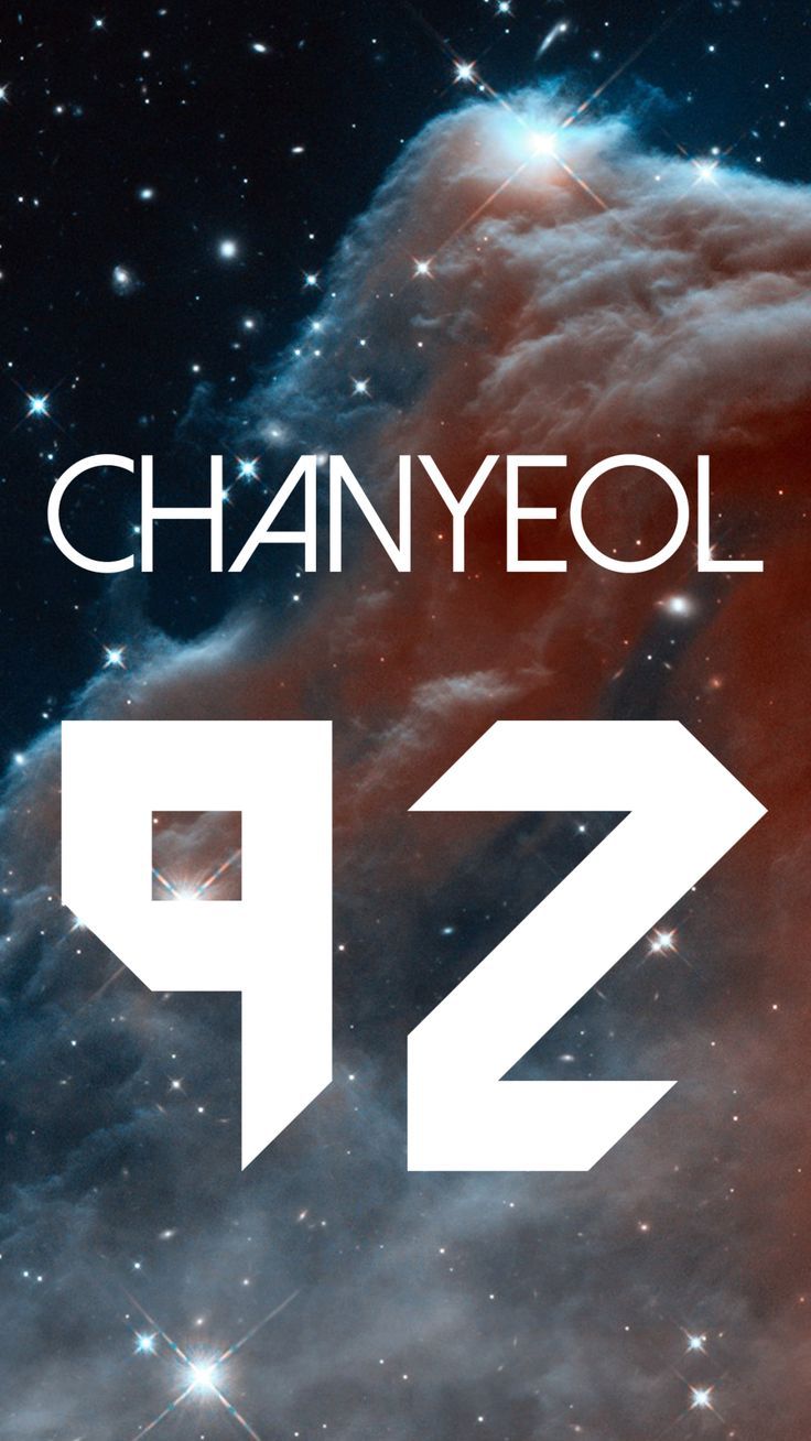 EXO Phone Wallpapers on WallpaperDog