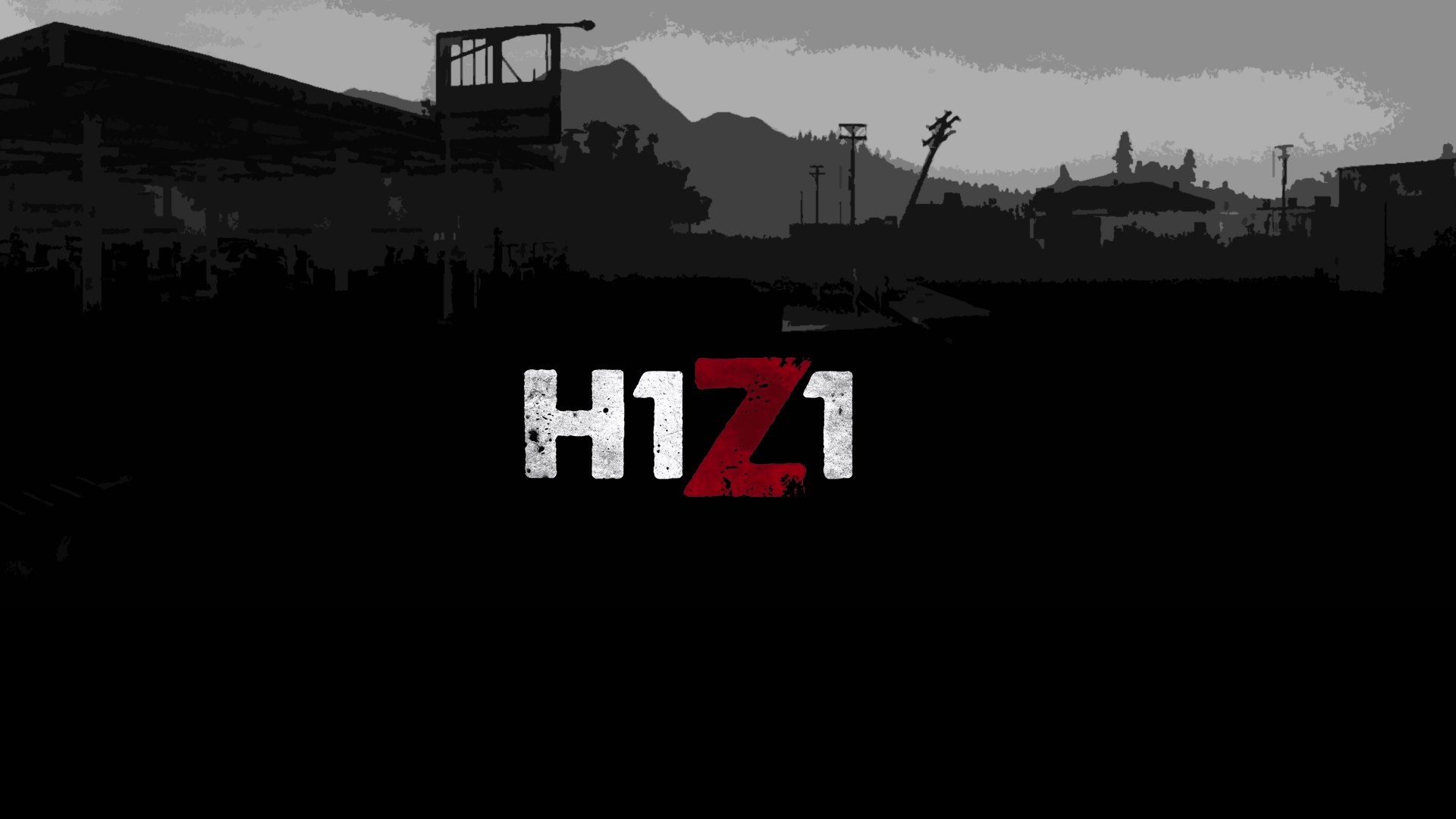 H1Z1 Battle Royale Phone Wallpapers on WallpaperDog