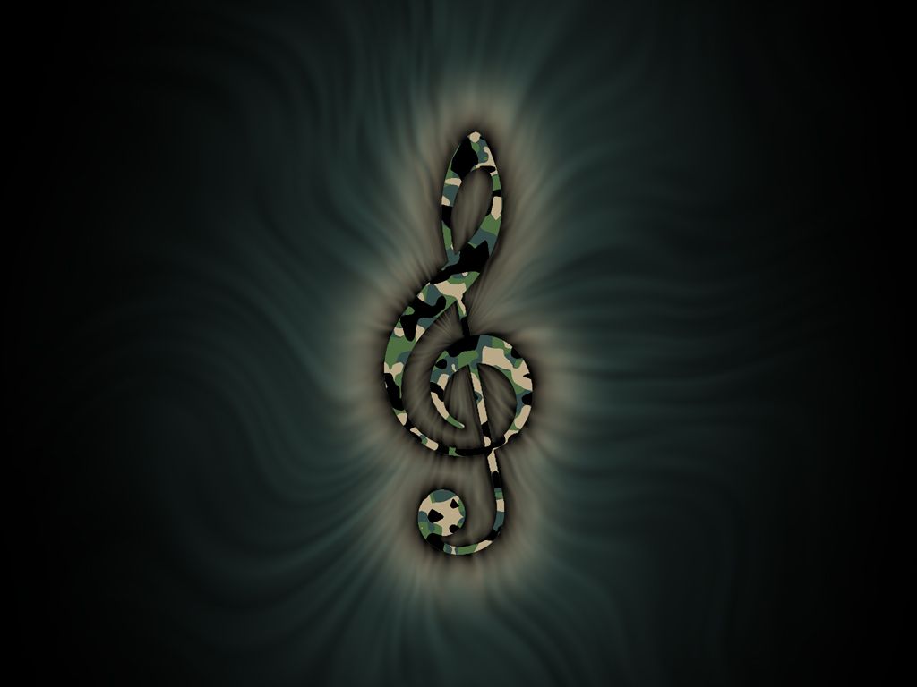 Being Single HD Wallpapers on WallpaperDog