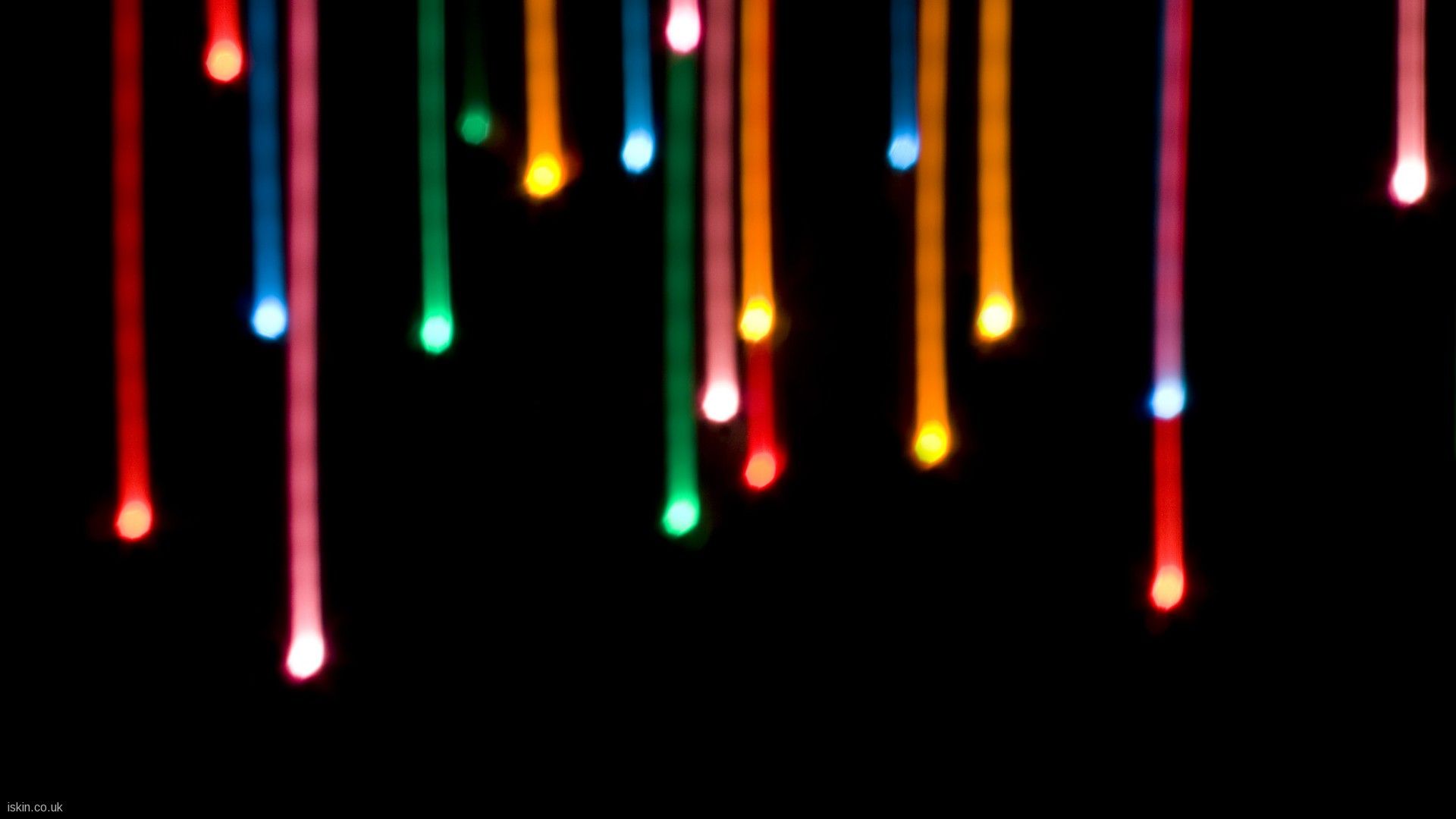 LED Wallpapers on WallpaperDog