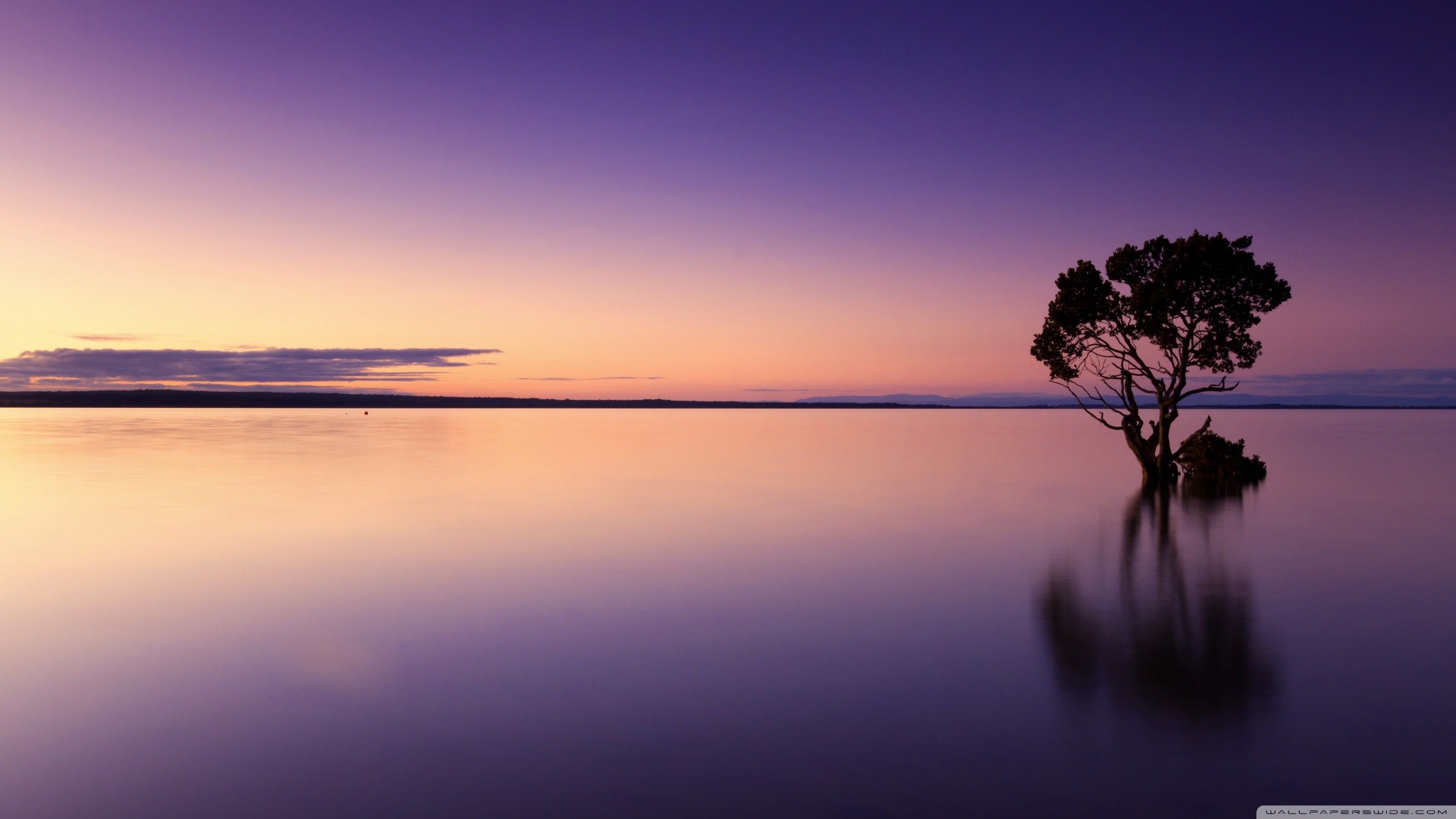 Calm Wallpapers On WallpaperDog Calm Wallpapers On WallpaperDog