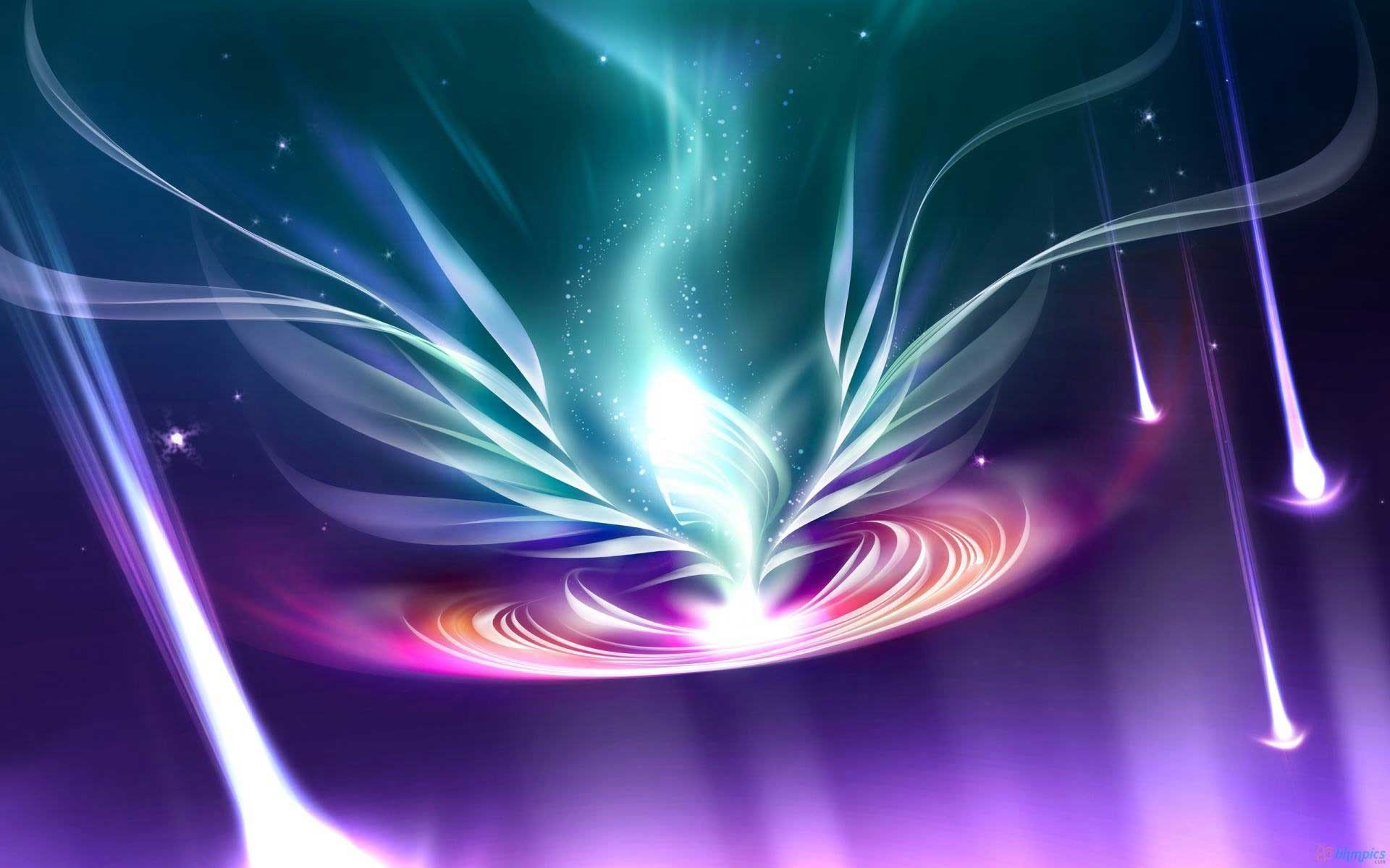 Top 68 Imagen Moving Background Hd Wallpaper Thpthoanghoatham edu vn