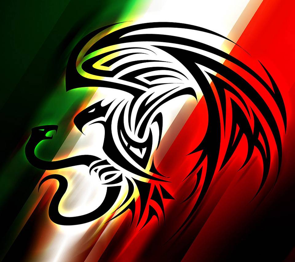 Mexico Wallpapers on WallpaperDog