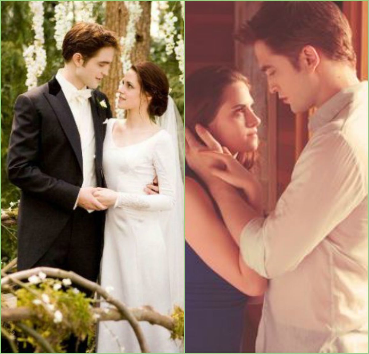 Romantic Couples Wallpapers on WallpaperDog