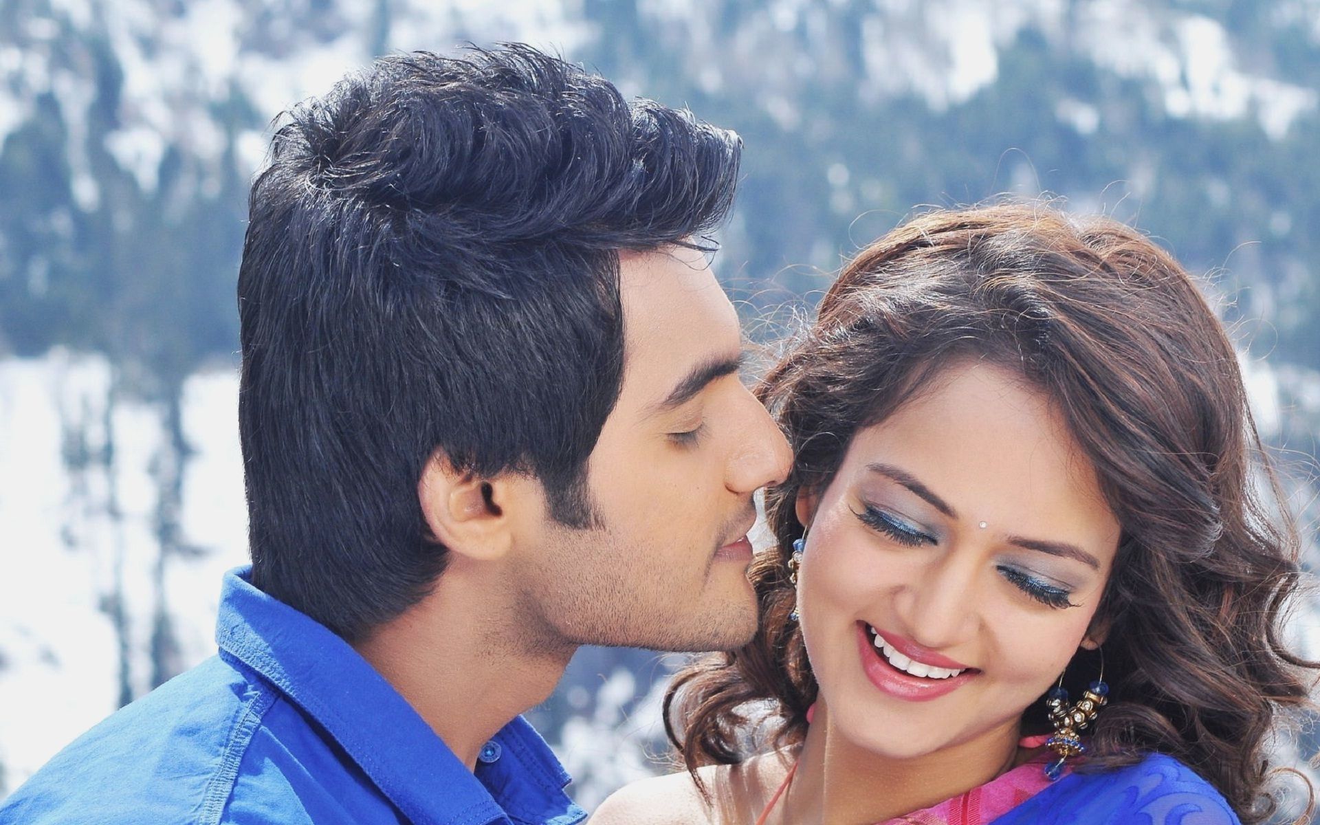 Romantic Couples Wallpapers on WallpaperDog