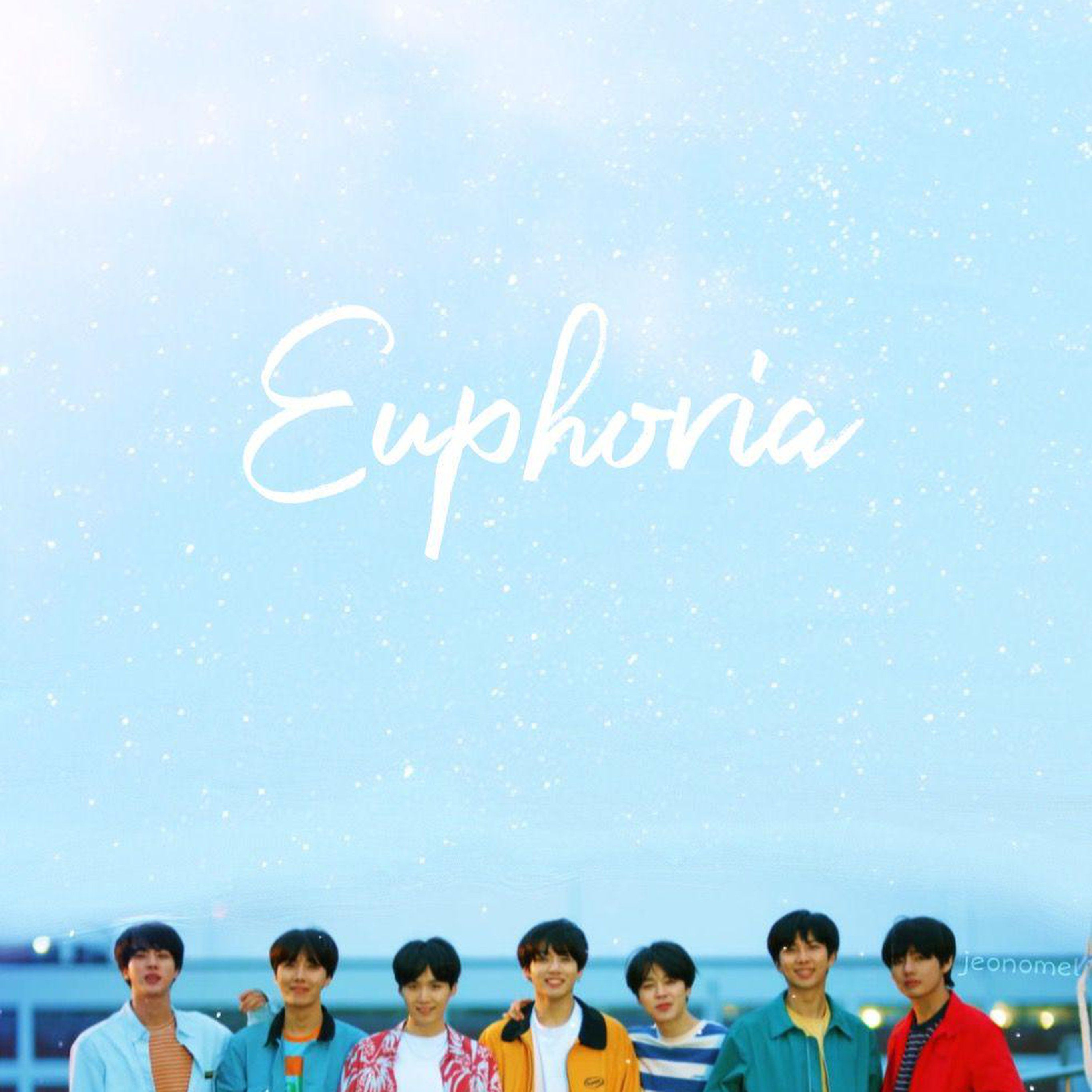 BTS iPad Wallpapers on WallpaperDog