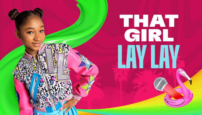 Brick Wallpapers on WallpaperDog