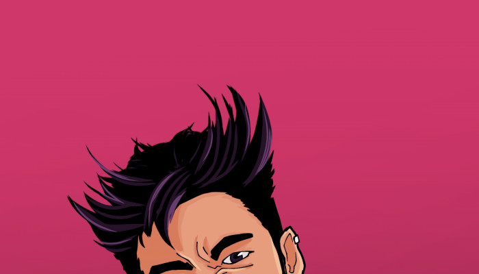 Given Wallpapers on WallpaperDog