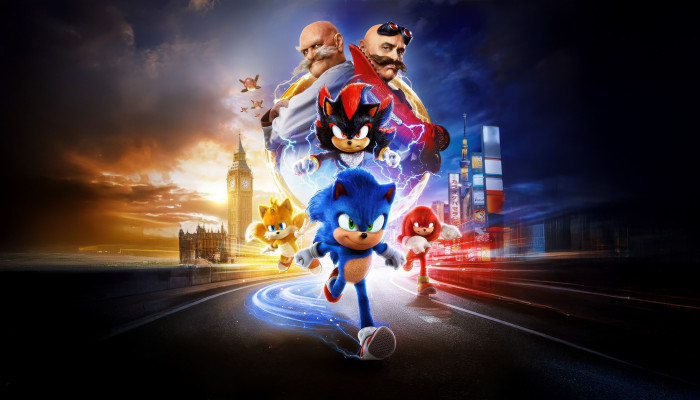 Error Wallpapers on WallpaperDog